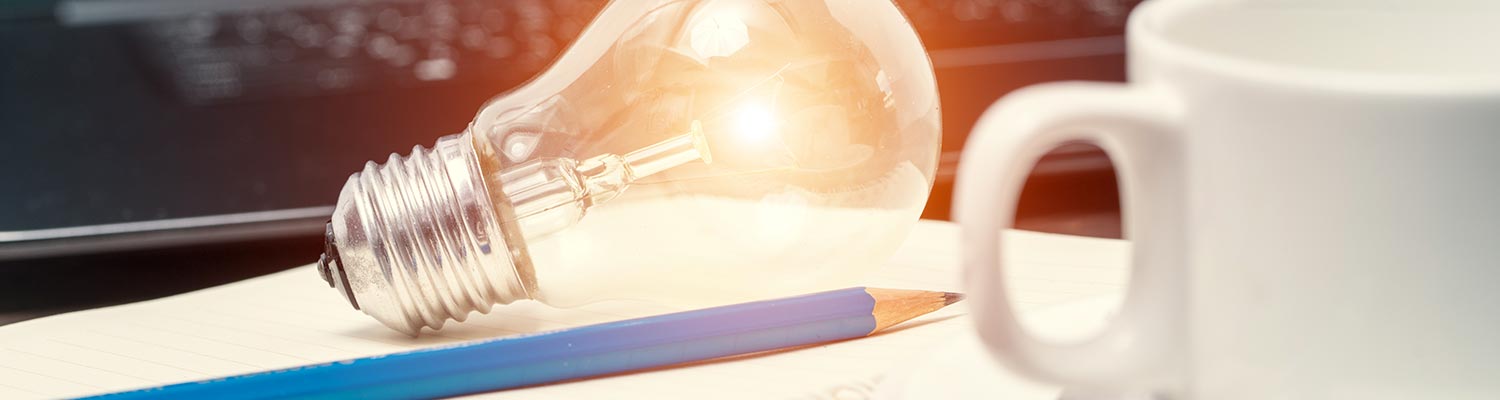 Downloads - Signature Worldwide