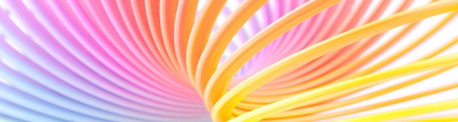 Stay Tuned for New Blog Posts Coming Soon! - Signature Worldwide