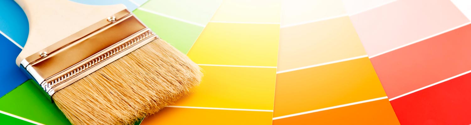 Course Listings - Signature Worldwide