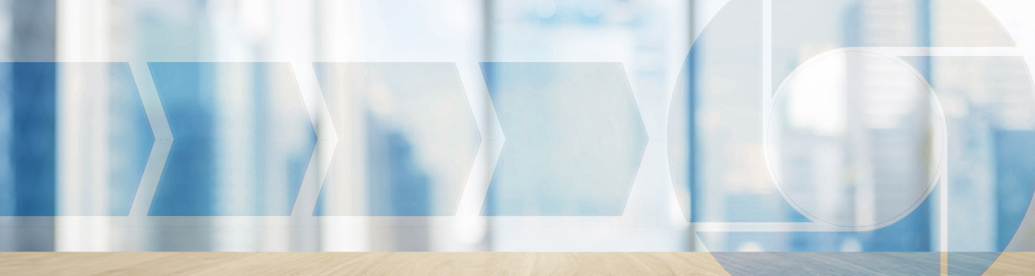 Our Proven Process - Signature Worldwide