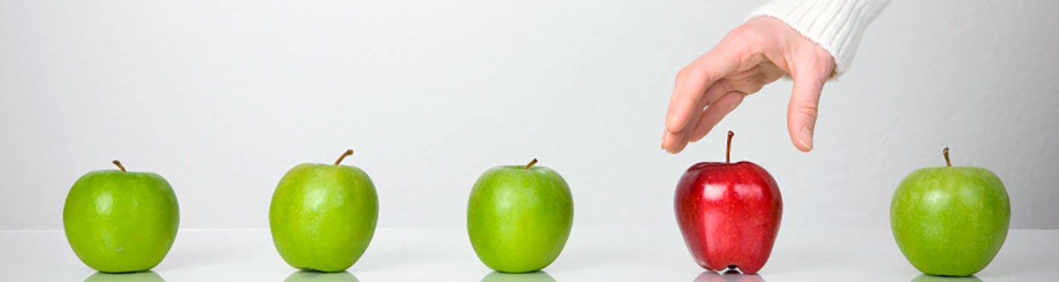 Training Delivery Options - Signature Worldwide