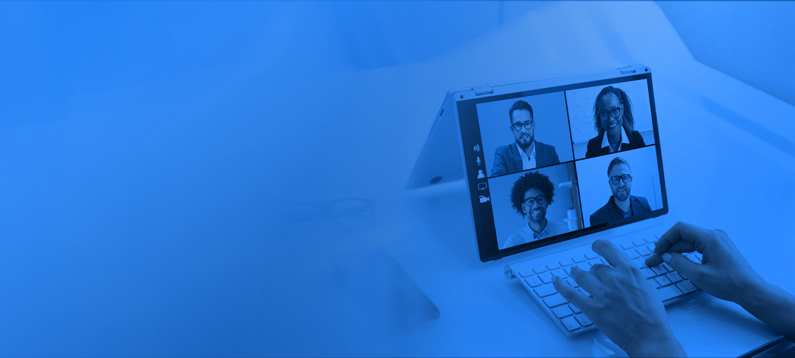 Customer service and sales training - Signature Worldwide