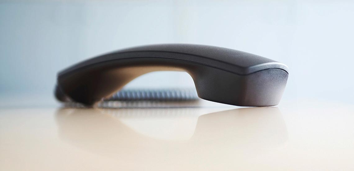 Contact Us Form - Signature Worldwide