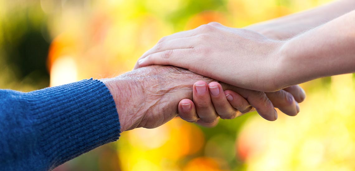 Long Term Care Customer Service Training - Signature Worldwide