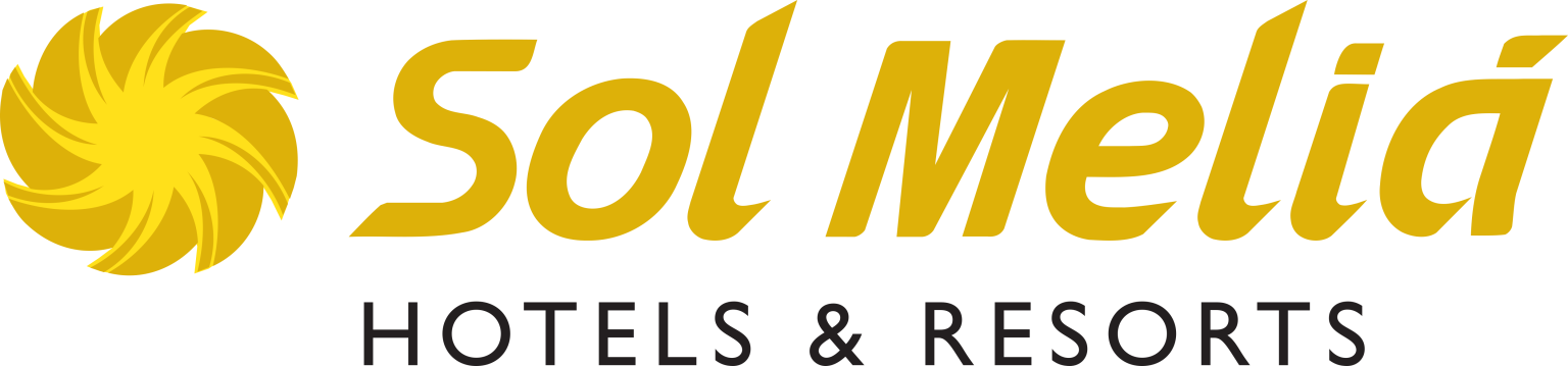 Hotel Training - Signature Worldwide