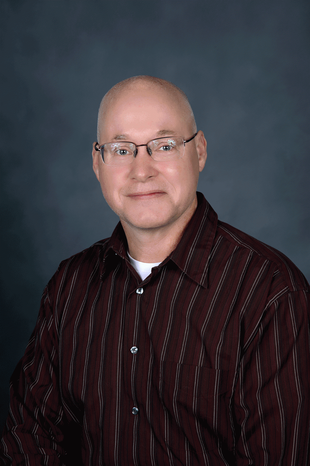 Sales & Customer Service Consultants - Signature Worldwide