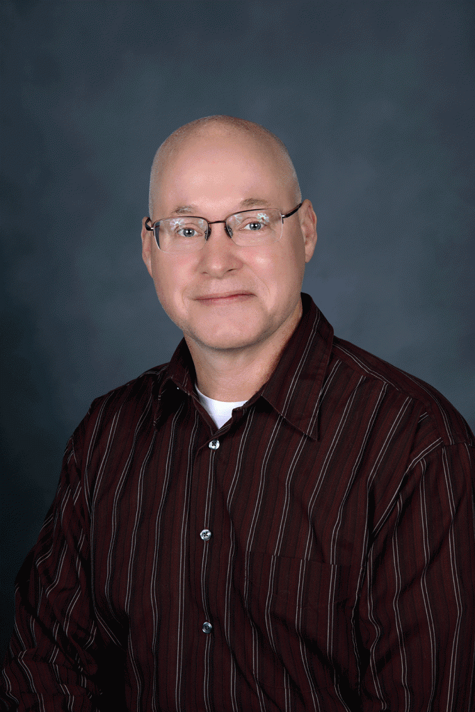 Sales & Customer Service Consultants - Signature Worldwide