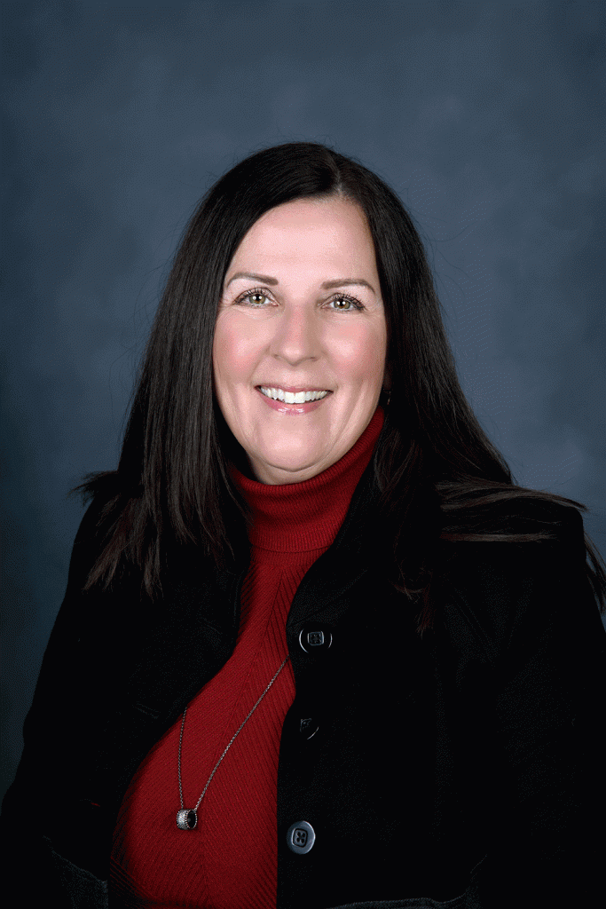 Sales & Customer Service Consultants - Signature Worldwide