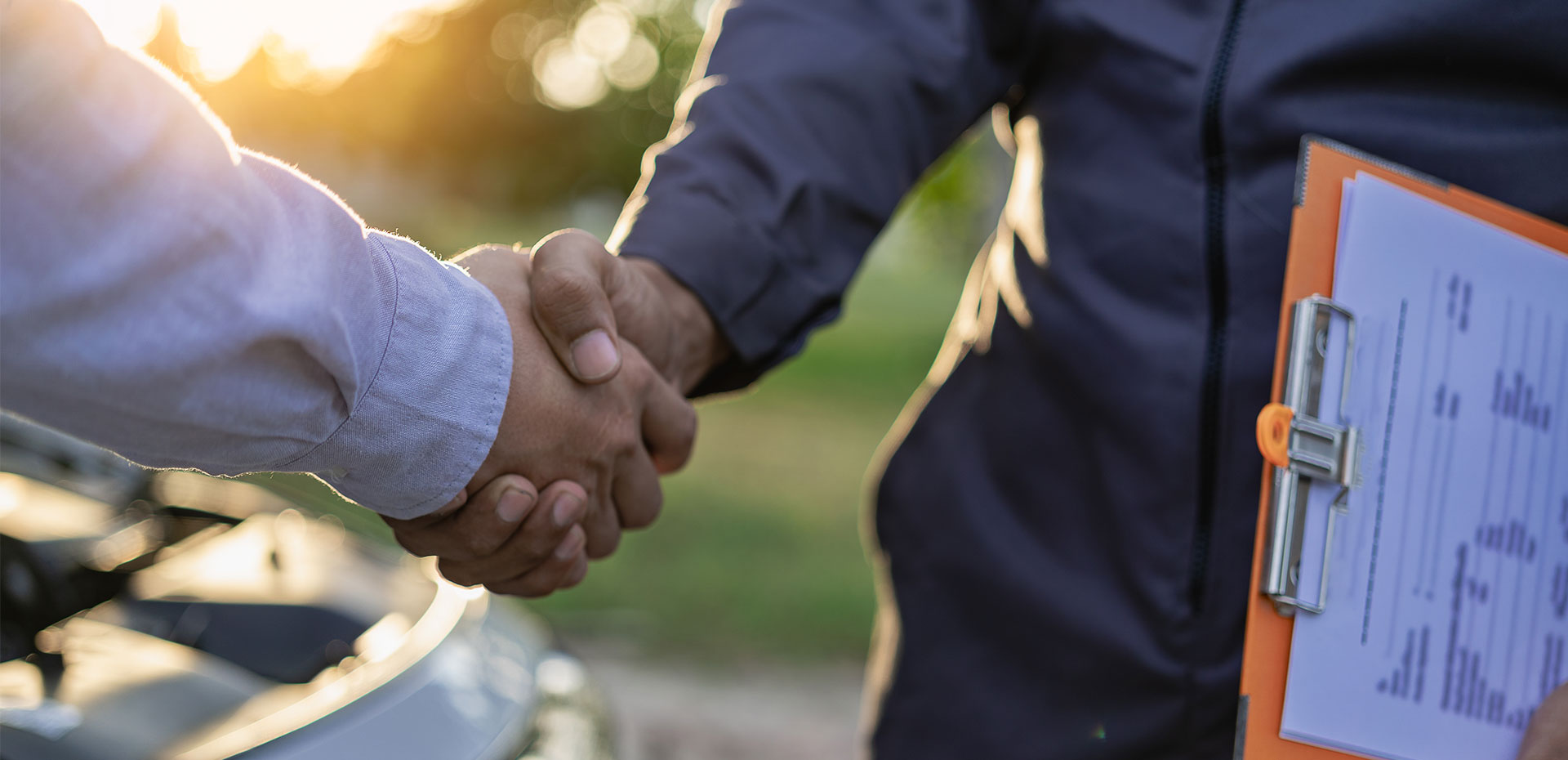 Improve Your Digital Lead Process - Signature Worldwide